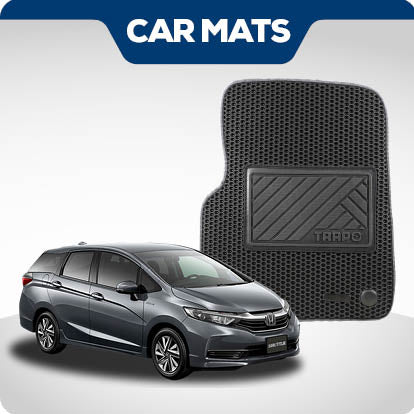 Car Accessories - Shop Now On Our Online Store in Singapore